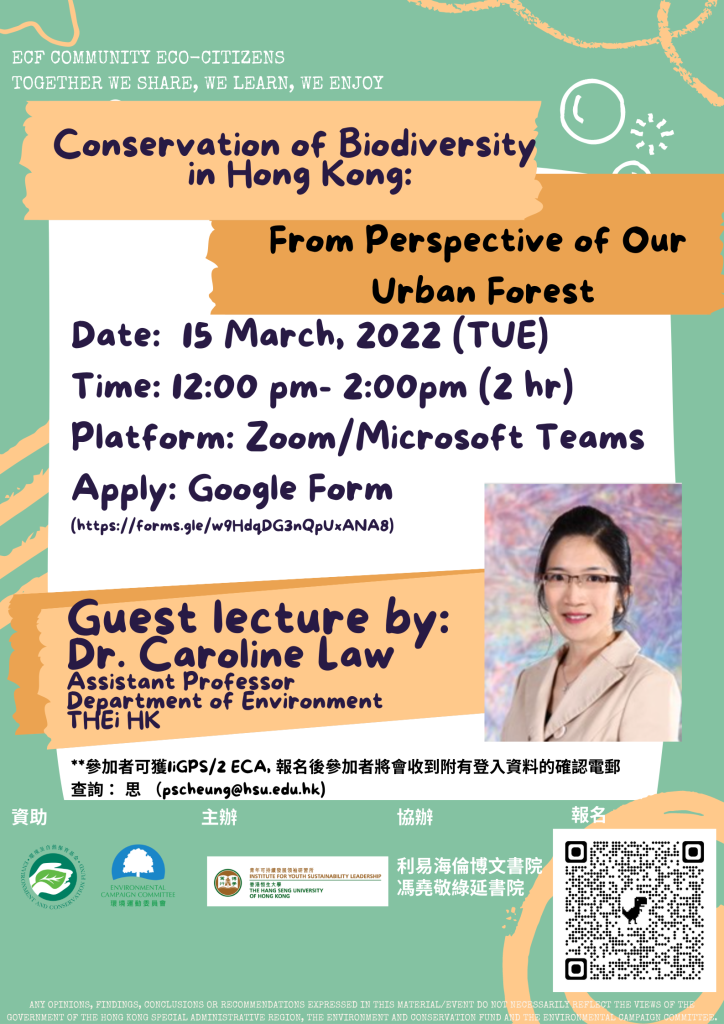 Supporting Student Residents Against Covid 19 Residential Colleges