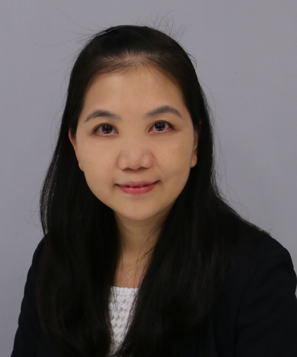 Old Hall Management | Residential Colleges